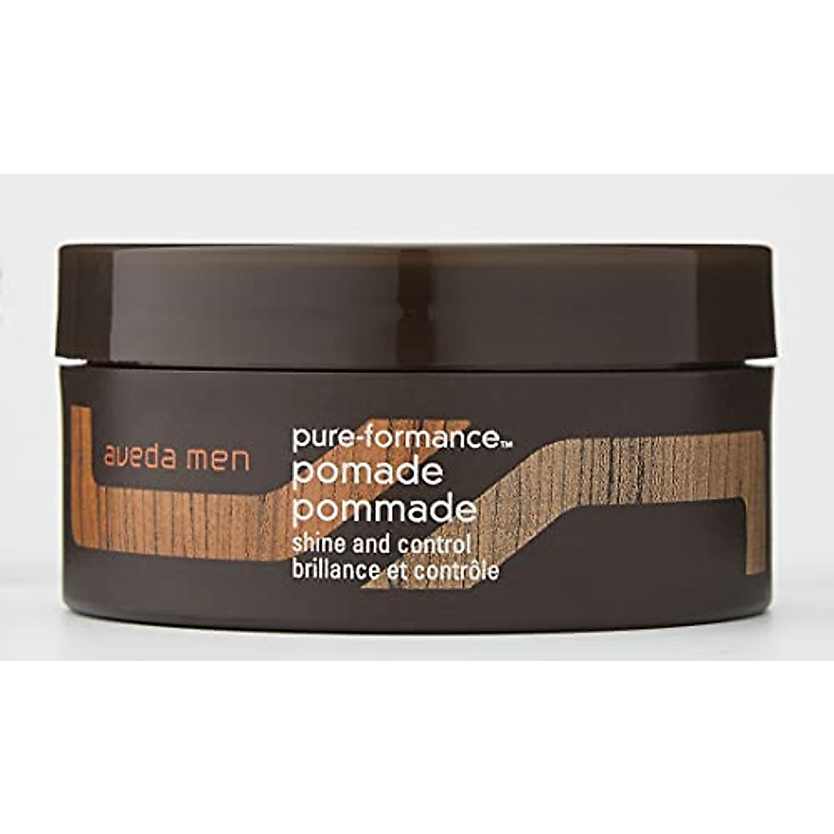 Aveda Pure formance Unisex Pomade, 2.6 Ounce