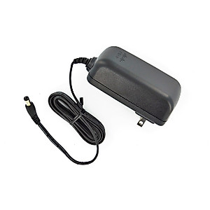 Meraki AC Adapter