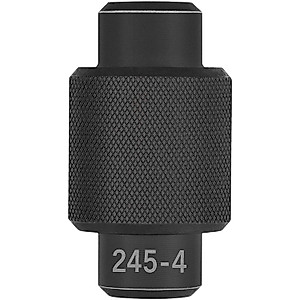 GM245 Fuel Injector Seals Tools Compatible with GM Subaru Replace to #EN-49245, EN-51105 and #18683AA000