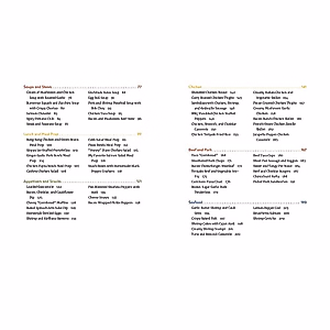 Live Life Keto: 100 Simple Recipes to Live a Low-Carb Lifestyle and Lose the Weight for Good