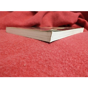 Kodokan Judo: The Essential Guide to Judo by Its Founder Jigoro Kano