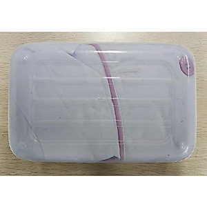 EFO SHM 44PCS Play Kitchen Accessories, Wooden Play Food, Kids Kitchen Pretend Play Toys with Stainless Steel Play Pots & Pans Sets, Apron & Chef Clothes, Kitchen Toys for Toddlers Preschoolers Kids