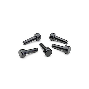 Yoshihiro Safety Pin for Saya Knife Covers [Compatibility Chart Provided] (5PC Set)