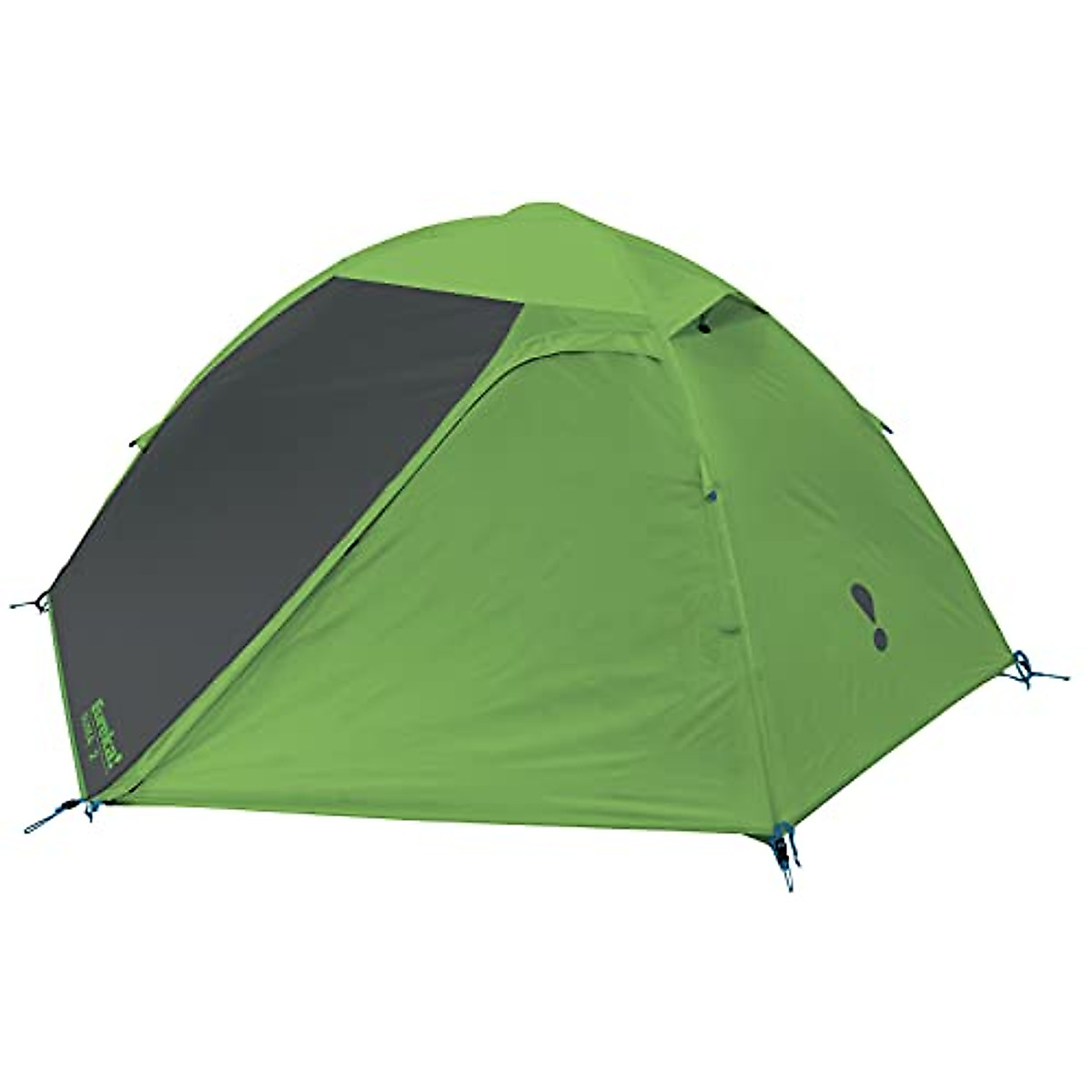 Eureka! Suma 2 Person Backpacking Tent
