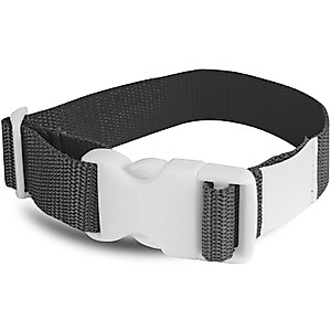 All Star Laundry Strap - 12 Pack (Royal)