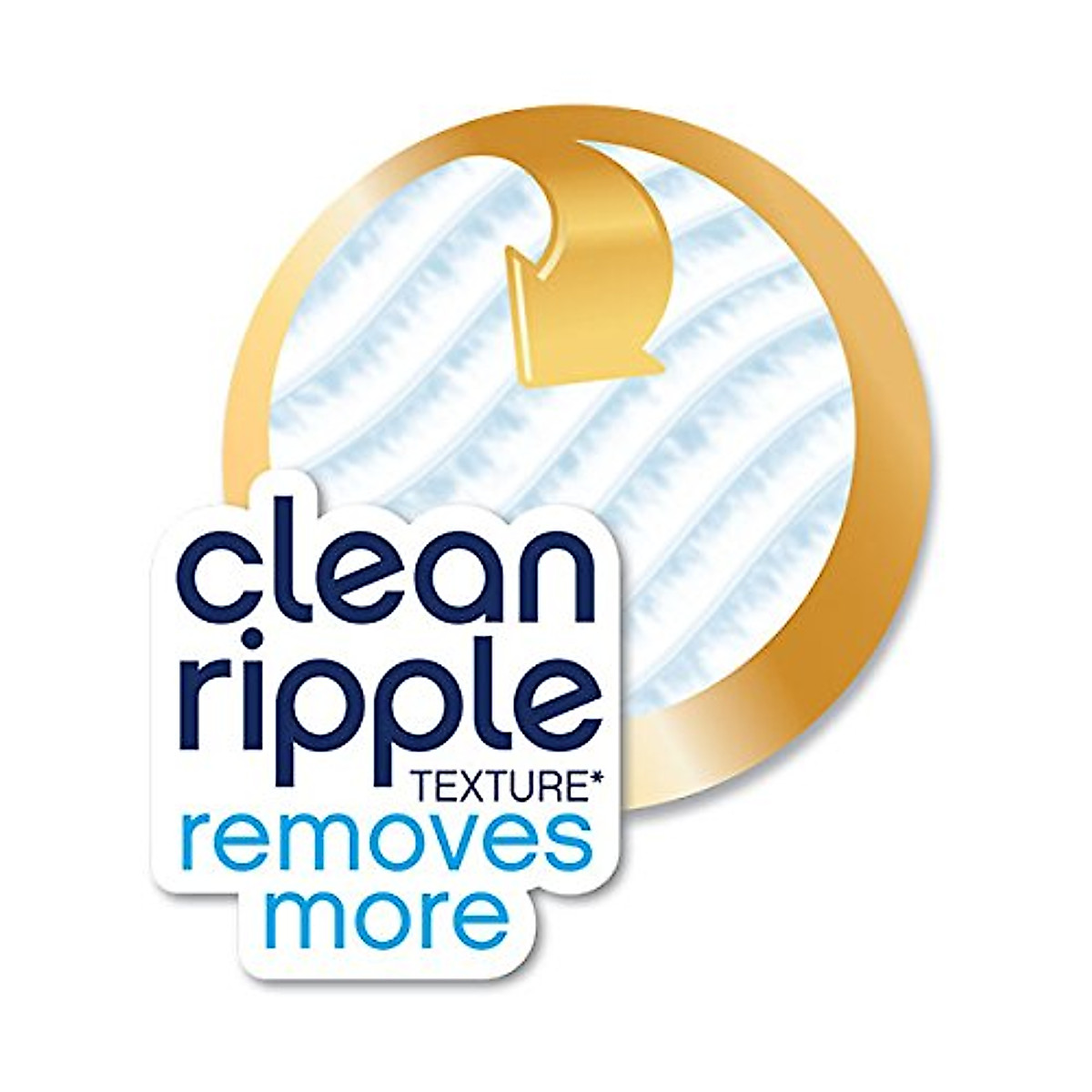 Cottonelle Clean Care Double Roll Toilet Paper,12 rolls, 190 Count