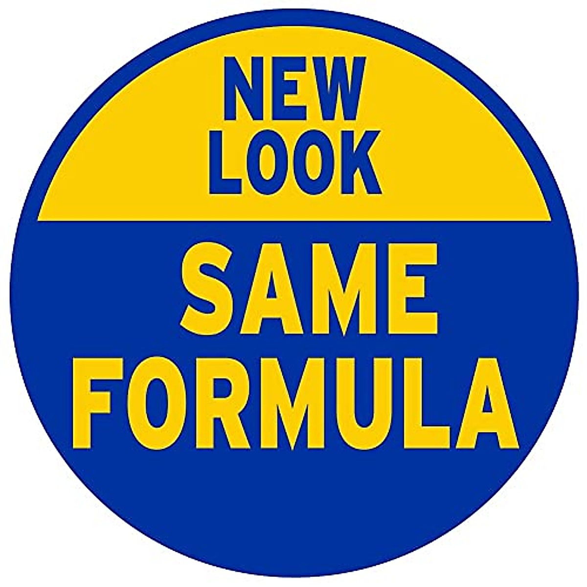 Zep Leather Cleaner and Conditioner 24 ounce ZUCLC24