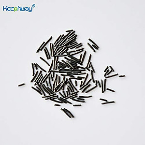 Copper Oxide Needles