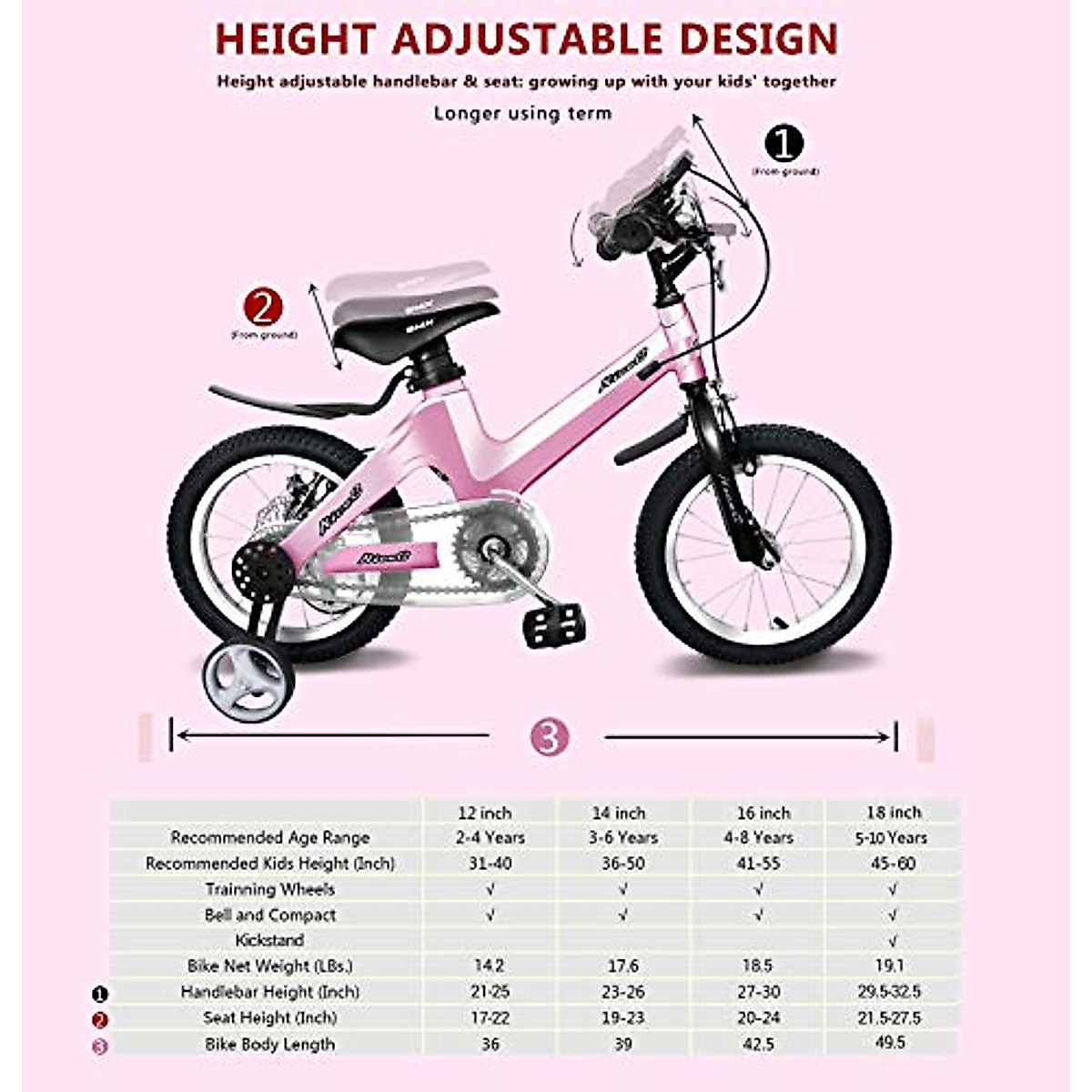 boys bike,kids bike,3 year old bike,Girls bike,kids bikes ages 5-8,traning wheel bike,kids bmx,bicicleta para niños,kids bikes 14 inch, kids bikes 3-5, bicicletas para niños, bikes for 4 year old girl