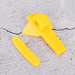 Tire Demount Head, 20pcs Tire Changer Bead Breaker Tyre Changer Mount Demount Head Duck Insert Rim Protector Tire Machine Accessories