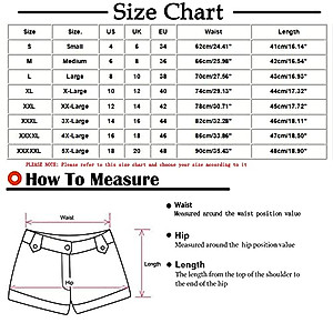 Vifucz J-L73 Hot Pink Teen Girls Loose Fit Shorts Gauze Linen Pants Shorts Lounge High Waisted Flared Bell Bottom Boot Cut 2023 BJ 5XL