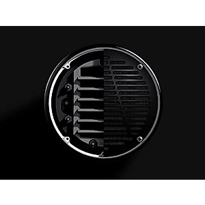 Audeze LCD-X Over Ear Open Back Headphone New 2021 Version Creator Package with Carry case