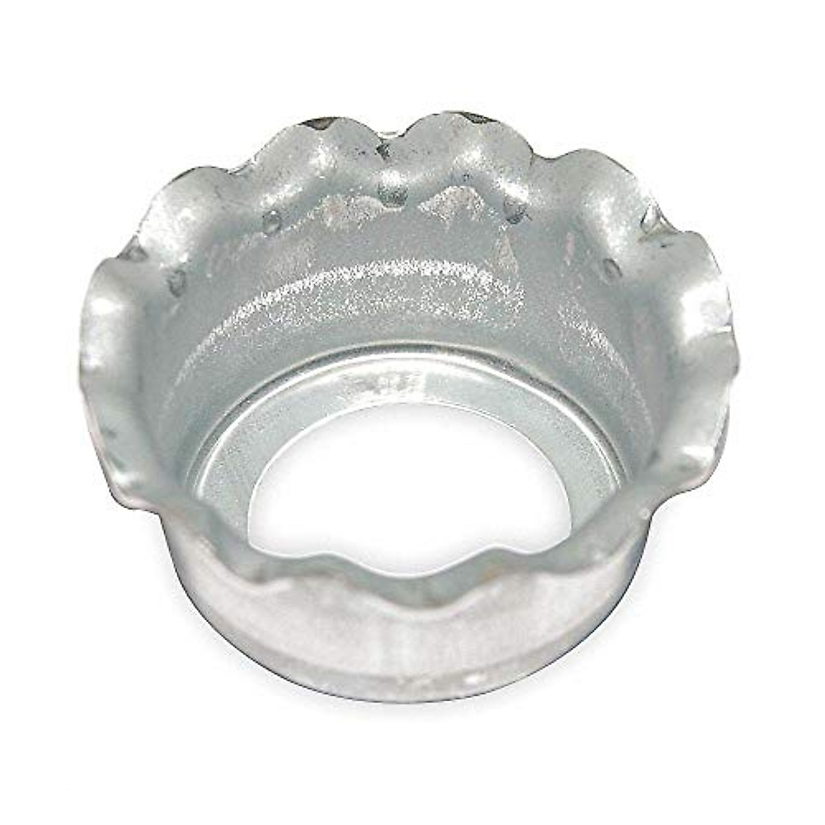 Chicago Faucets Basin Washer for Chicago Faucets - 1797-114JKNF