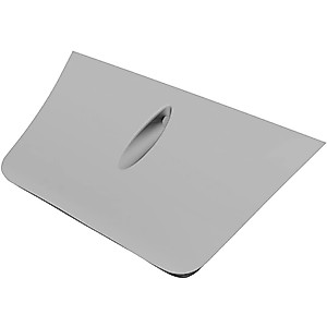 Hasegawa 1/24 Sauber Mercedes C9 1989 Test Car Plastic Model 20626