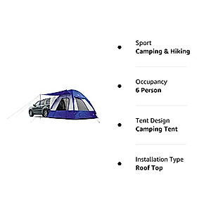 Honda Genuine Factory OEM 08Z04-SCV-100B, fits 2003 - 2011 CRV Odyssey Pilot and Element