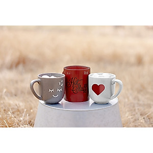 VViViD DECO65 Craft Vinyl Gloss Green + Gloss White + Gloss Black 3 Rolls of 7ft x 11.8" - M0