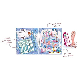 tiptoi® Logisches Denken