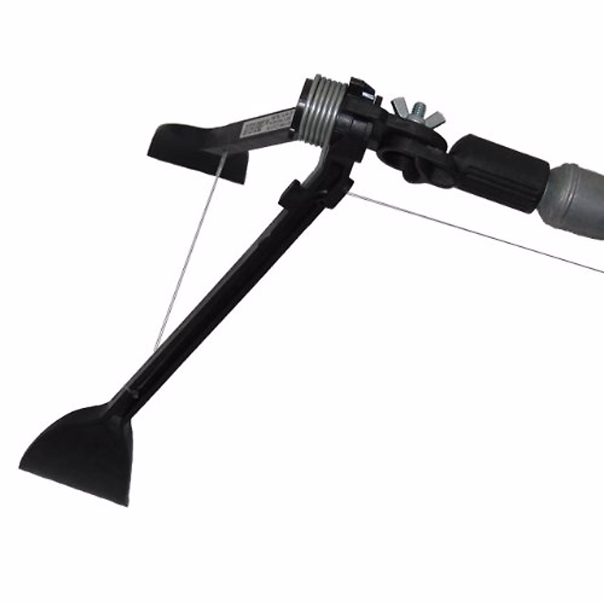 Gutter Sense Gutter Cleaning Tool