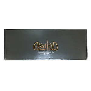 Umarex VFC Avalon Calibur II PDW AEG 6mm BB Rifle Airsoft Gun, Tan