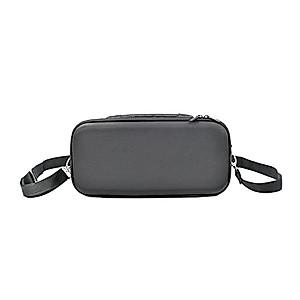 vgsion Carry Case for Insta360 One X3 and One X2, Camera Accessory Organizer