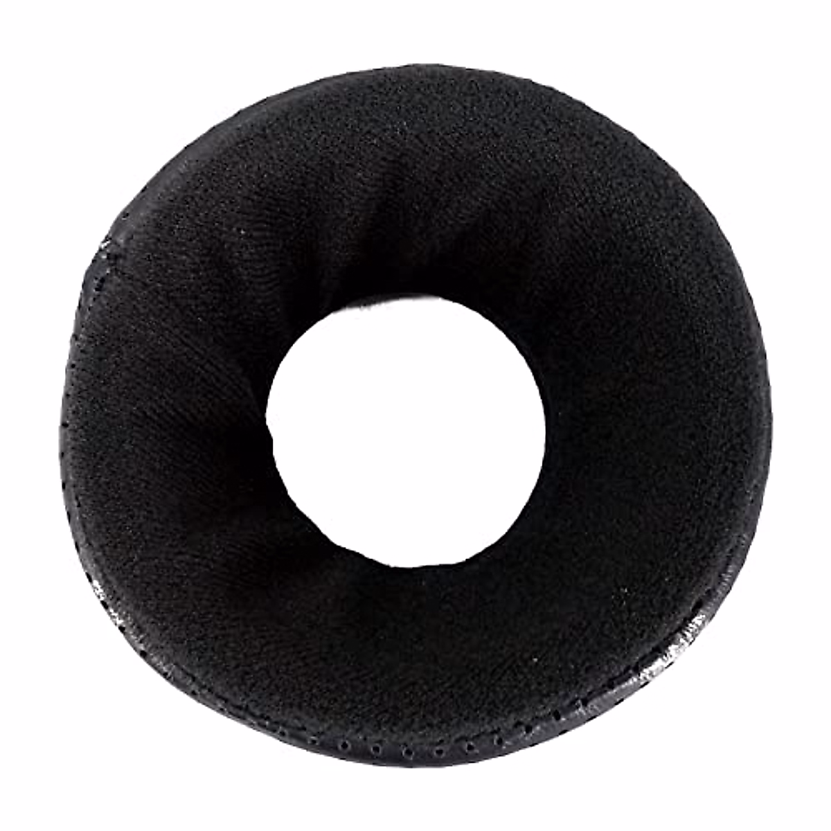 Dekoni Audio Custom Fenestrated Velour Replacement Ear Pads for Grado Headphones