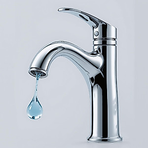 Prime-Line RP77233 Adjustable Faucet Handle and Compression Sleeve Puller (Single Pack)