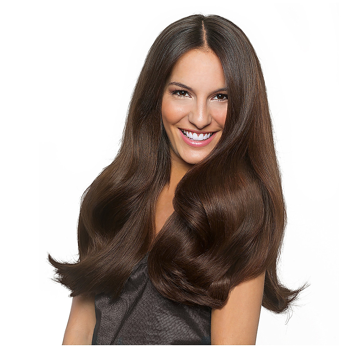 Suave Professionals Conditioner, Sleek, 28 oz