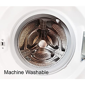 ooohyeah Kids Plush Animal Hug Slippers, Cute Funny Cozy Non-Slip House SHoes for Boys & Girls, Shoe Size 1-4