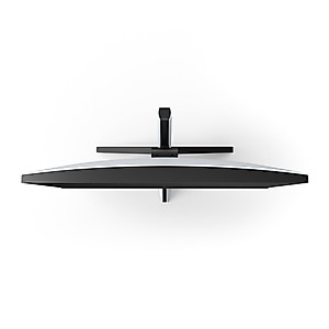 Sony 27-Inch INZONE M3 Full HD HDR 240Hz Gaming Monitor Bundle with Power Gaming RGB Gaming Mouse Pad (2 Items)