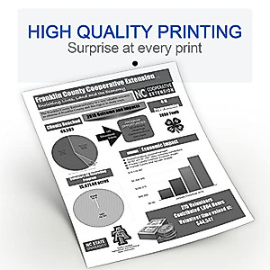 SOLOA LVELIMIT Compatible Drum Units Replacement for Brother DR820 DR-820 DR 820 MFC-L5850DW HLL6200DW HL-L6200DW MFC-L5700DW MFC-L5900DW HL-L5200DW MFC-L6800DW Printer Unit-3 Pack Black