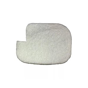 HASMX 530057925 Filter Replaces Aftermarket 605-940 for Poulan P3314 P3314WS P3314WSA P3416 P3516PR P4018 P4018WM P4018WT P4018WTL