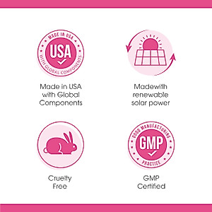 Diamond Wipes Nail Polish Remover Wipes with Aloe Vera, Acetone Nail Polish Remover Pads, 50 Individually Wrapped Nail Polish Wipes