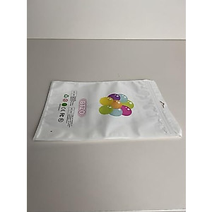 Green Black Balloon Arch Kit,Balloon Garland with Black Green Star Foil Balloons Metallic Gold Balloons for Birthday Anniversary Graduation Wedding New Year Party Decoration