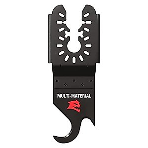 Freud-Diablo Universal Hook Knife