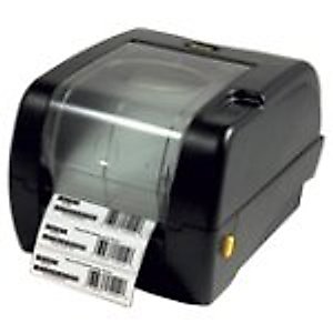 Wasp WPL305 Bar Code Printers - Part#:633808402013