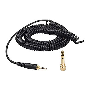 beyerdynamic DT-990 Pro Acoustically Open Headphones (250 Ohms) and Knox Gear Compact 4-Channel Stereo Headphone Amplifier Bundle (2 Items)