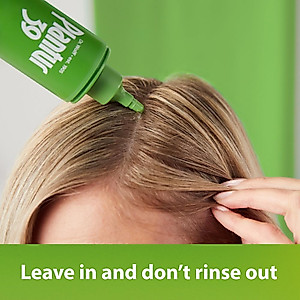 Plantur 39 Phyto Caffeine Shampoo for Coloured & Stressed Hair (250ml)