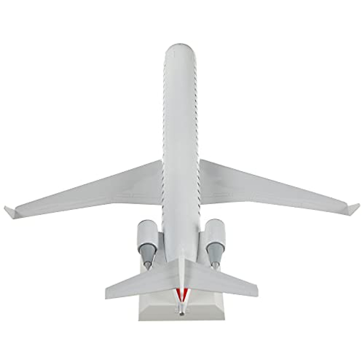 Daron SkyMarks American Eagle CRJ900 1/100 New Livery PSA (SKR971)