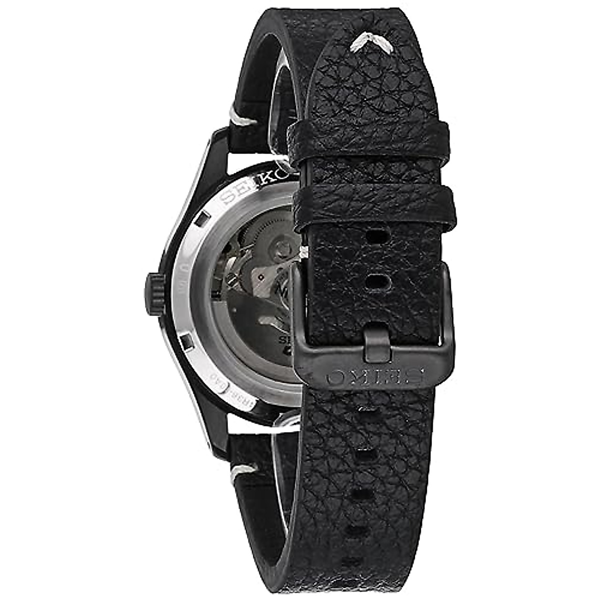 SEIKO Men's 5 Sports Automatic Watch