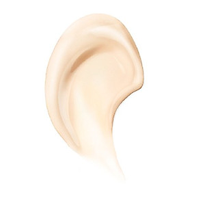 Revlon ColorStay Prep & Protect Primer, 9 Fl. Oz