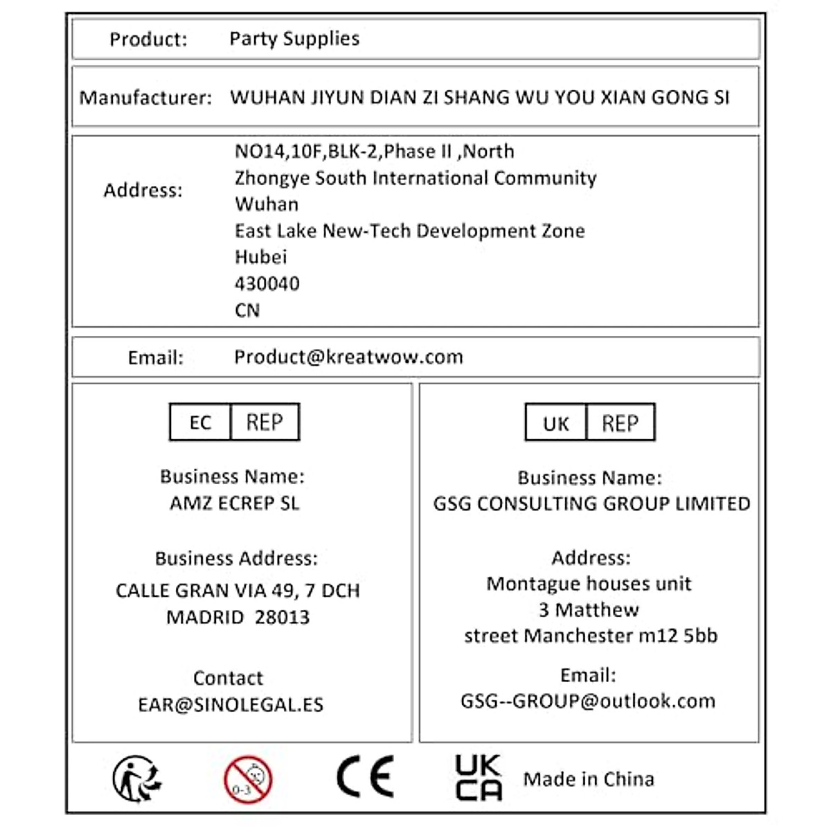 Pink Farm Animal Hanging Swirls for Girls Birthday Party Baby Shower Barn Yard Birthday Theme Farm Baby Shower Favor Supplies Decor Cartoon Animal Decor Ceiling Decor for Girls