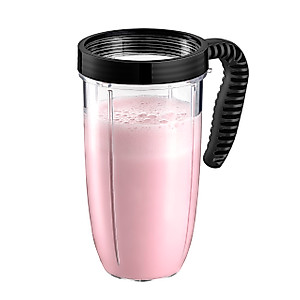 Koblenz Mix and Go BKM 1000 Blender