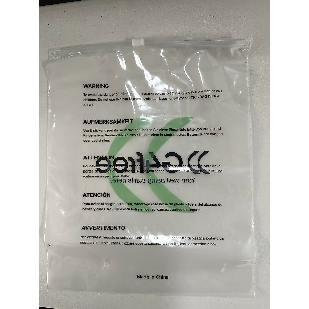 G4Free 15L Hiking Daypack Small Cinch Backpack Cycling Shoulder Backpack Outdoor for Men Women