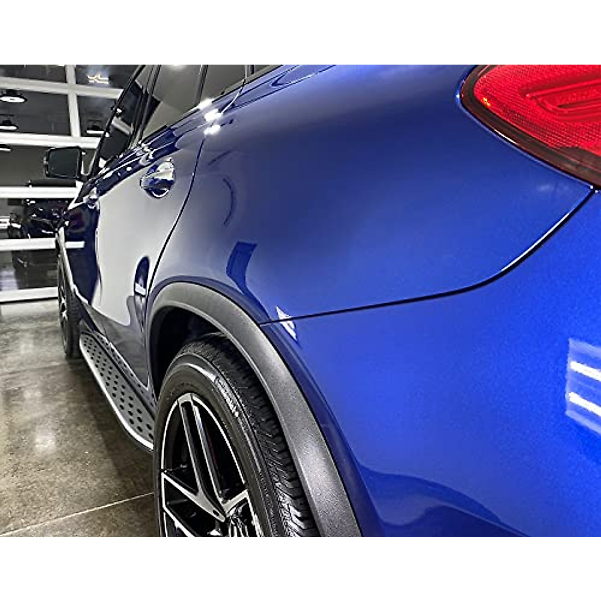 Sonax 257400 Ceramic Spray Coating 750ml White