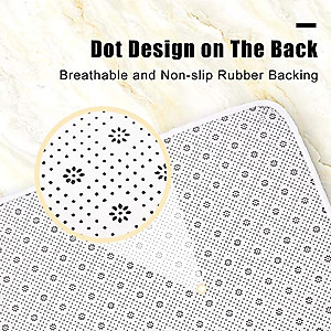 Old Classic Blue Car Bathroom Rugs and Mats Sets 3 Piece, Memory Foam Bath Mat, U-Shaped Contour Shower Mat Non Slip Absorbent, Velvet Toilet Lid Cover Washable