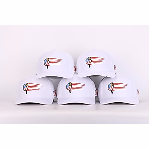 Avino Pickleball Hat - Pickleball Gifts - Pickleball Hat for Men - Pickleball Hat for Women - Pickleball Hats