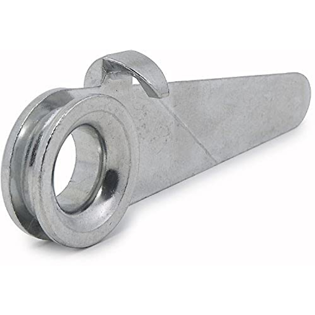 Titan Tools - Mini Tubing Bender (11487)