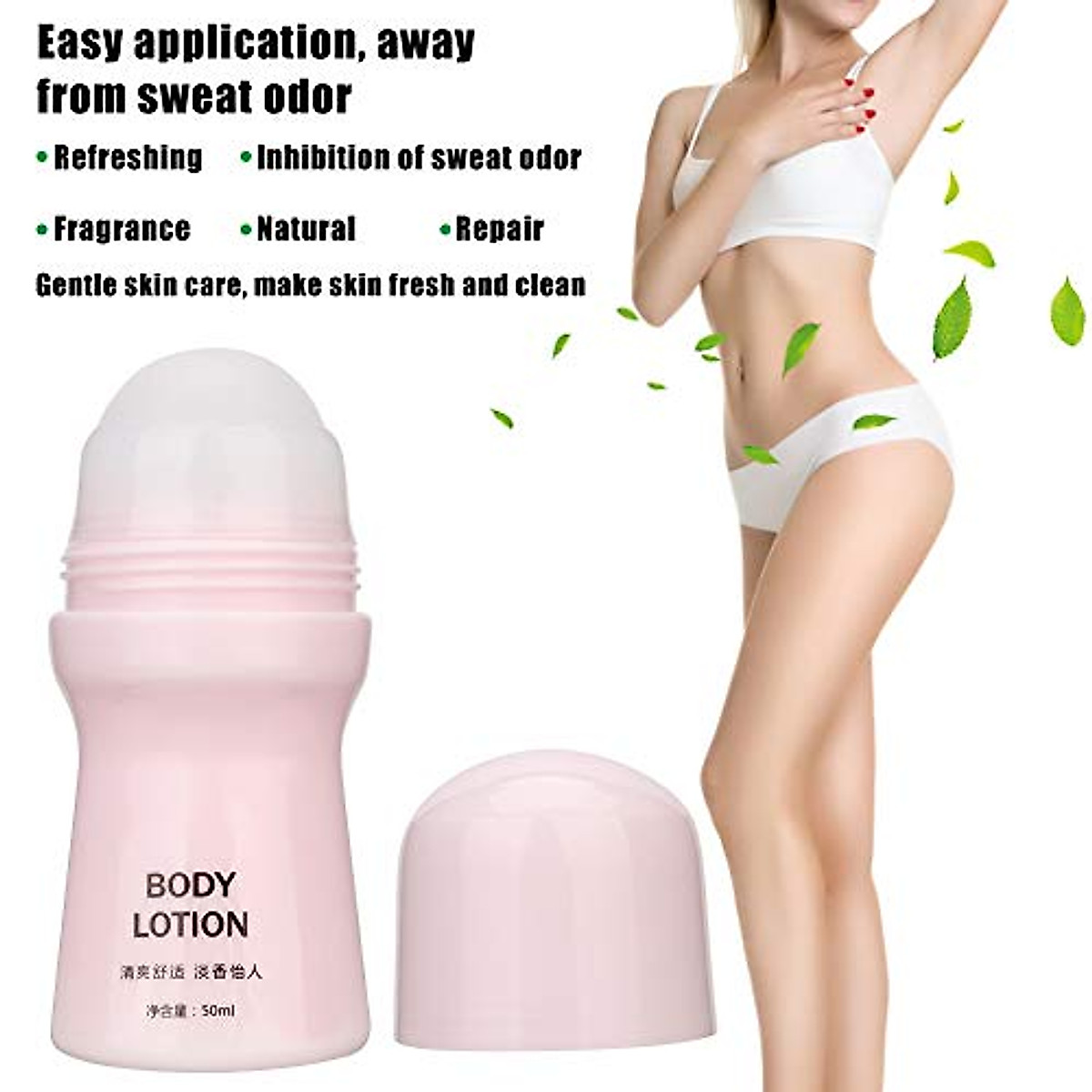 MHCZBGY Acrylic lampshade Outdoor Column lamp Stainless Steel Waterproof Column Headlight Spherical Home Outdoor Garden Light Garden Villa Decorative Lamp