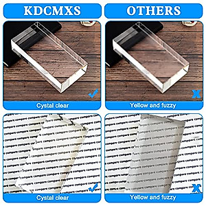 Gold Shelves Crystal-Clear Acrylic Floating Shelves,Gold Floating Shelves,Gold Wall Shelf,Sturdy Thickness 10mm(0.4inch) Acrylic Shelves for Wall Decor,Gold Shelving for Living Room Decor Set of 3.