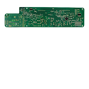 GLOB PRO SOLUTIONS AP6327227 PS12365809 EAP12365809 PD00042338 CKD3455 Control Board